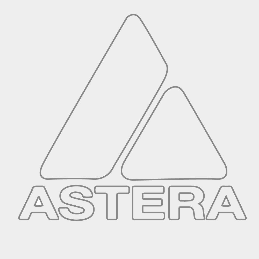 Astera Products – Ambersphere Solutions