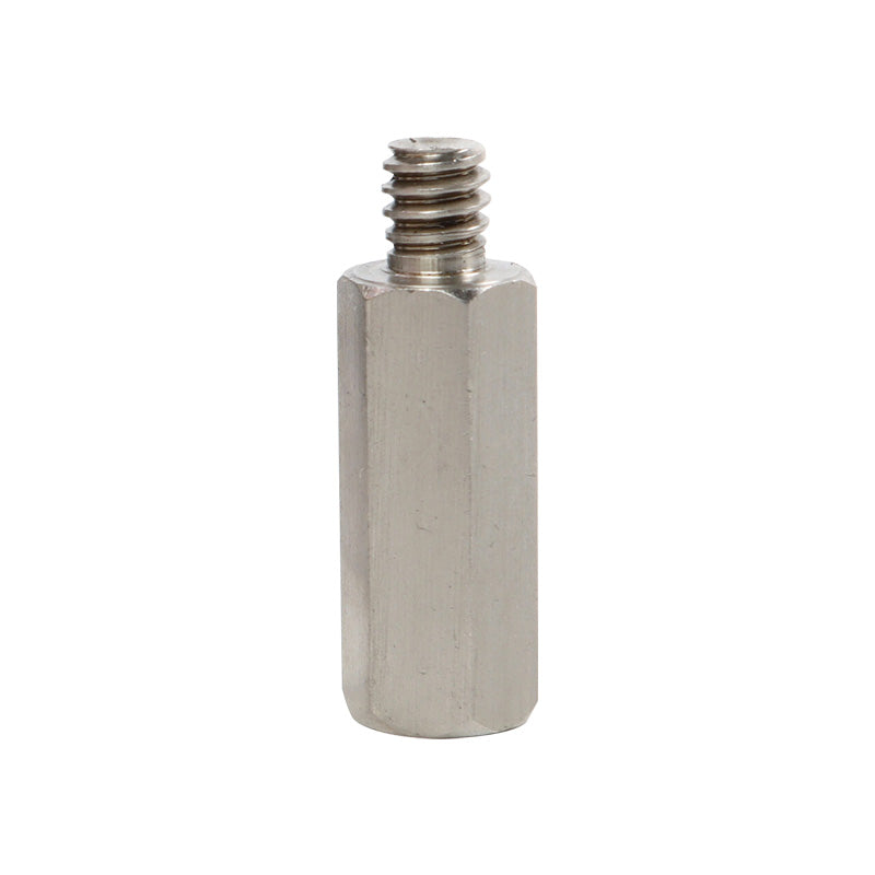Mag Force Stand Off Screw Small – Ambersphere Solutions