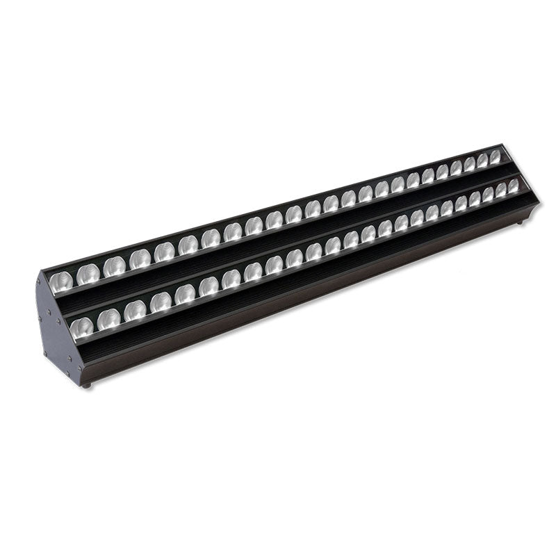8 Colour LED 300W Cyclight - 860 Dalis – Ambersphere Solutions